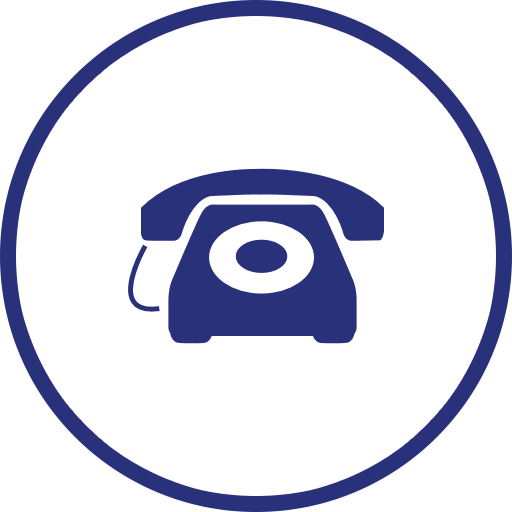 Sterling Search Staff | Sarah Agee