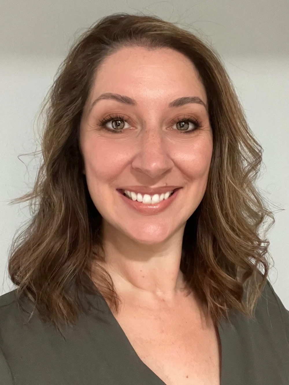 Sterling Search Staff | Julie Lugo