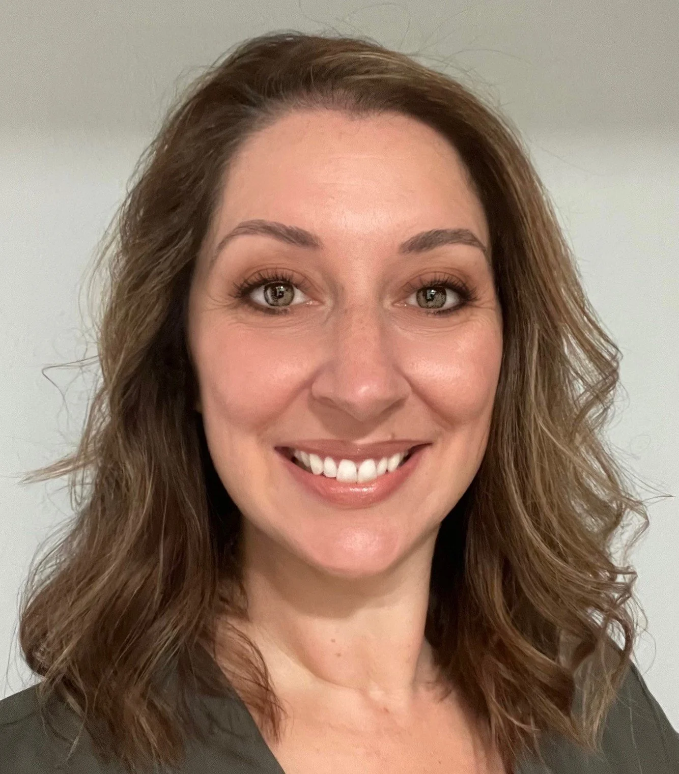 Sterling Search | Team