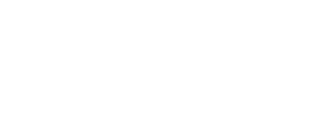 Menu — Rogues Restaurant