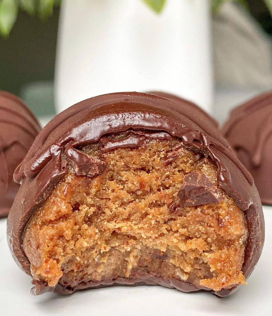 Recipes — MaddHealthy | Health Consultant