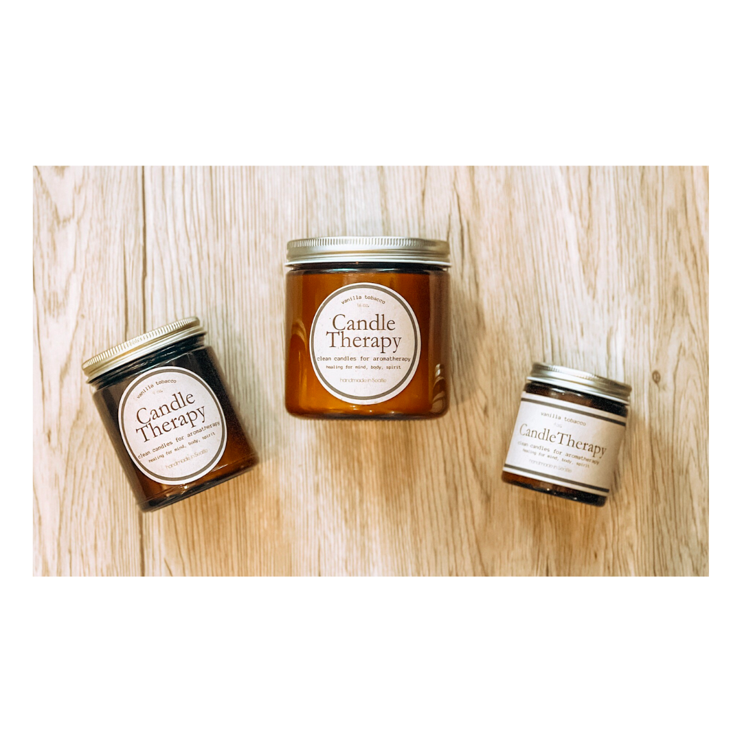 Shop MaddHealthy Favs — MaddHealthy | Health Consultant