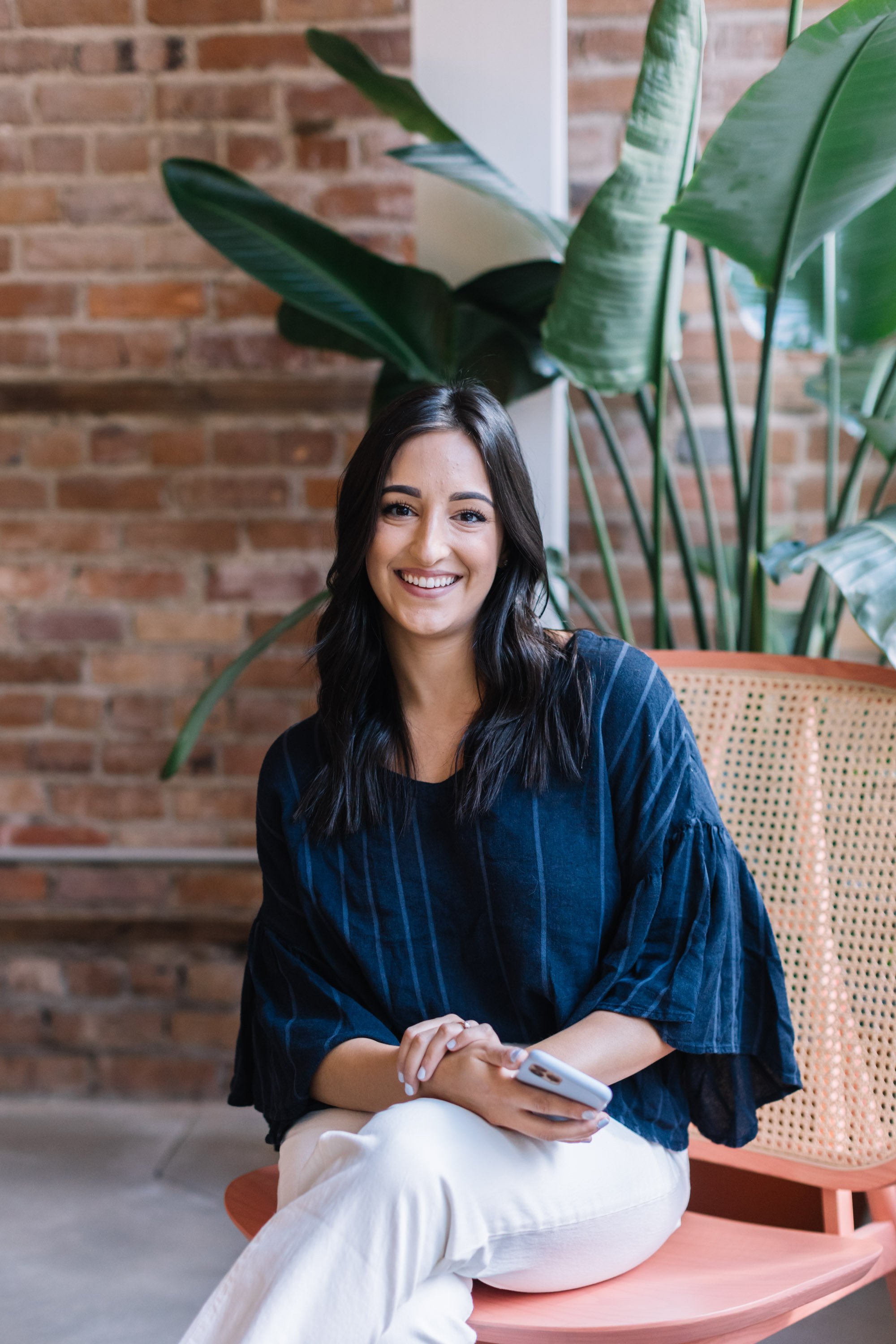 Team — MaddHealthy | Health Consultant