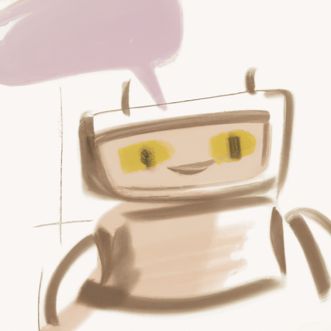 AI Tools for Virtual Assistants: Transform Your Website with Botsonic ...