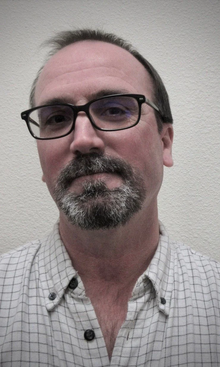 Team 1 — Main Street Port Orford