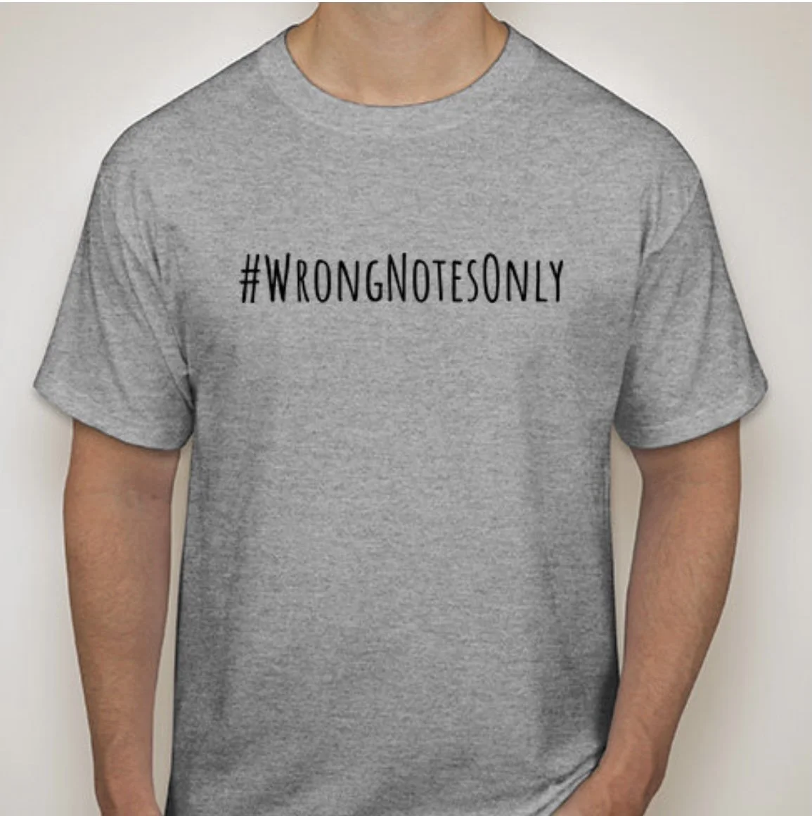 Store 1 — Ryan Devlin