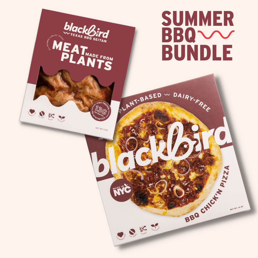 Shop — Blackbird Foods