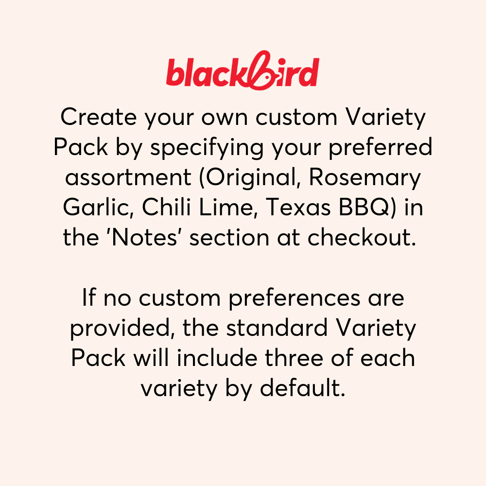 ORIGINAL SEITAN BLOCK (8 LBS) — Blackbird Foods