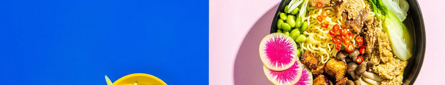 ORIGINAL SEITAN BLOCK (8 LBS) — Blackbird Foods