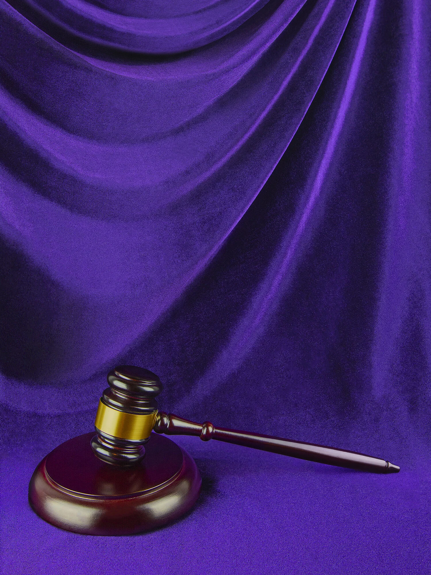 Believe It Or Not — Shellie Zhang