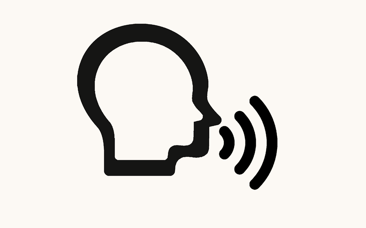 Methodology — StoryQ