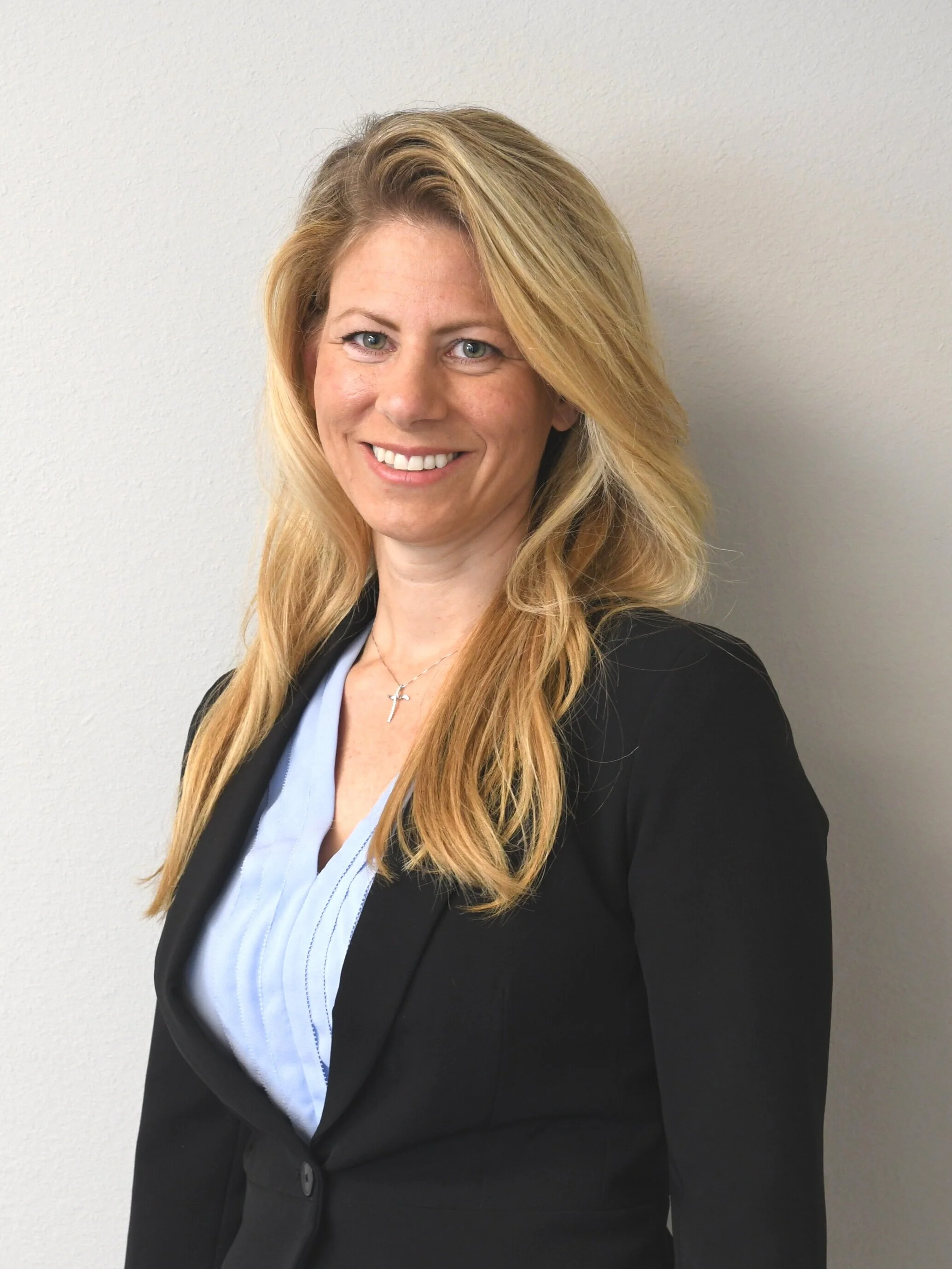 Our Doctors and Staff — EyeCare 20/20