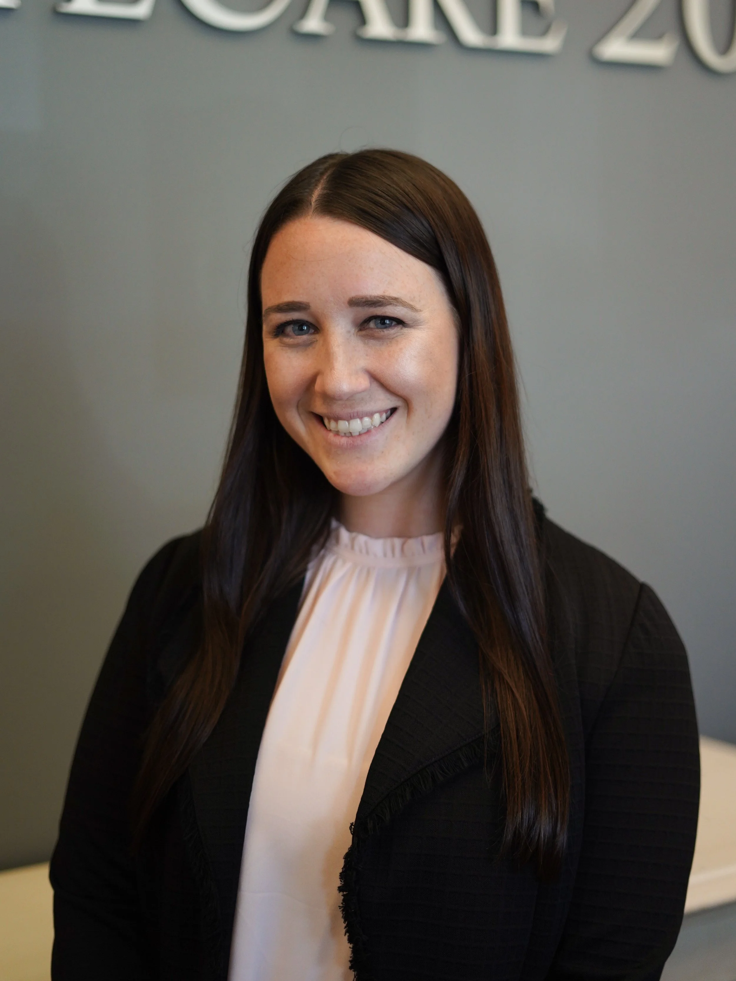 Our Doctors and Staff — EyeCare 20/20