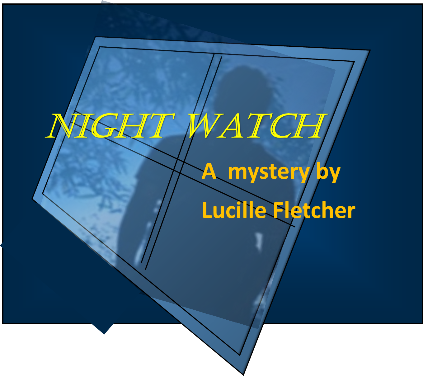 Tickets — Lincoln Theatre Company