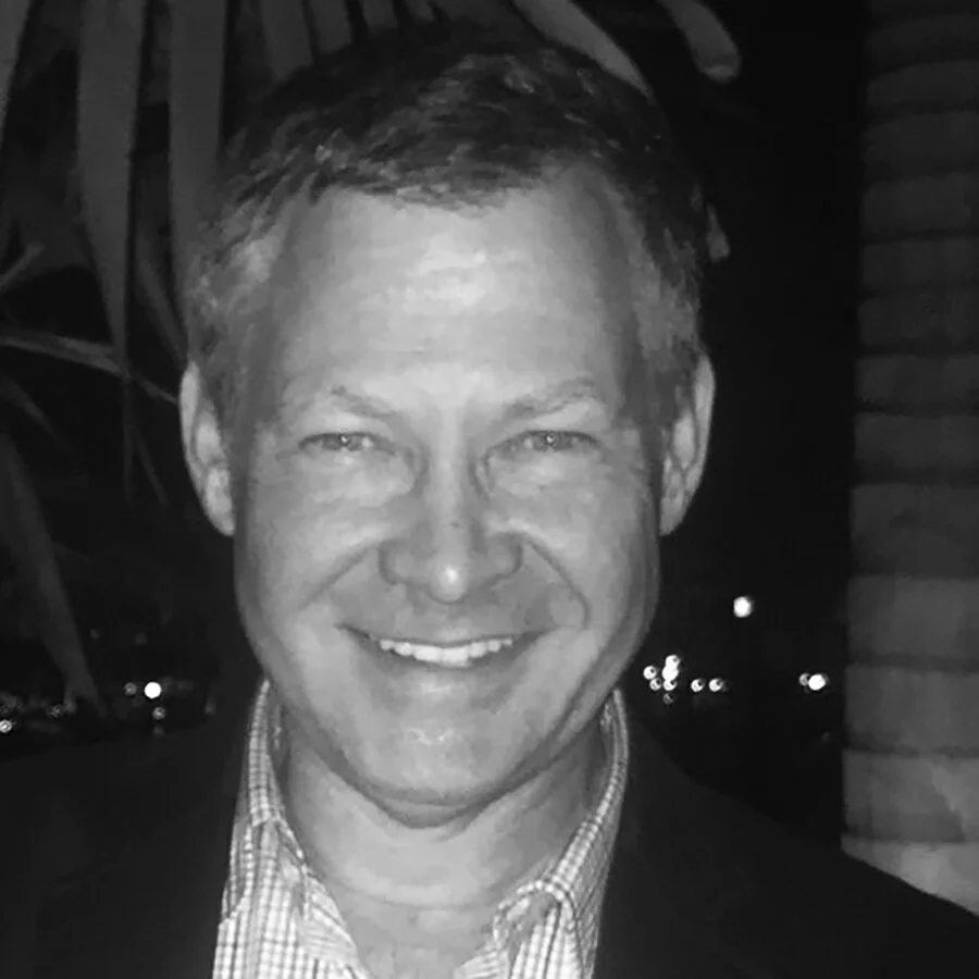 Team — Be Still Media