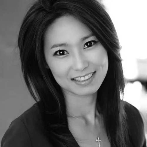 Team — Be Still Media