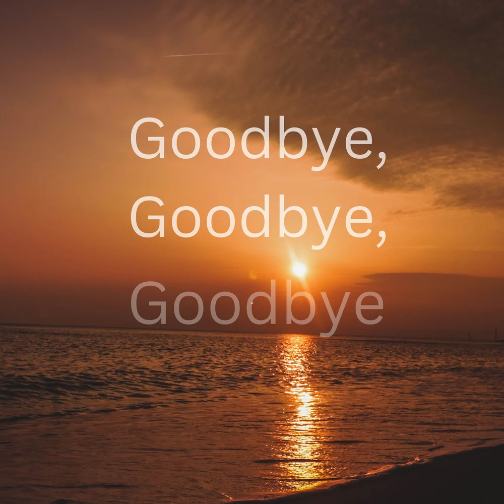 Showcase — Be Still Media