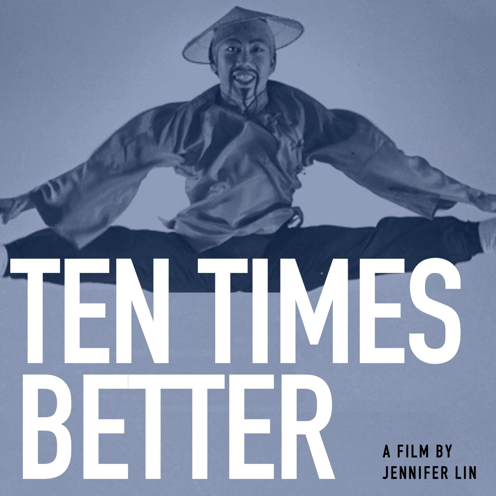 Showcase — Be Still Media