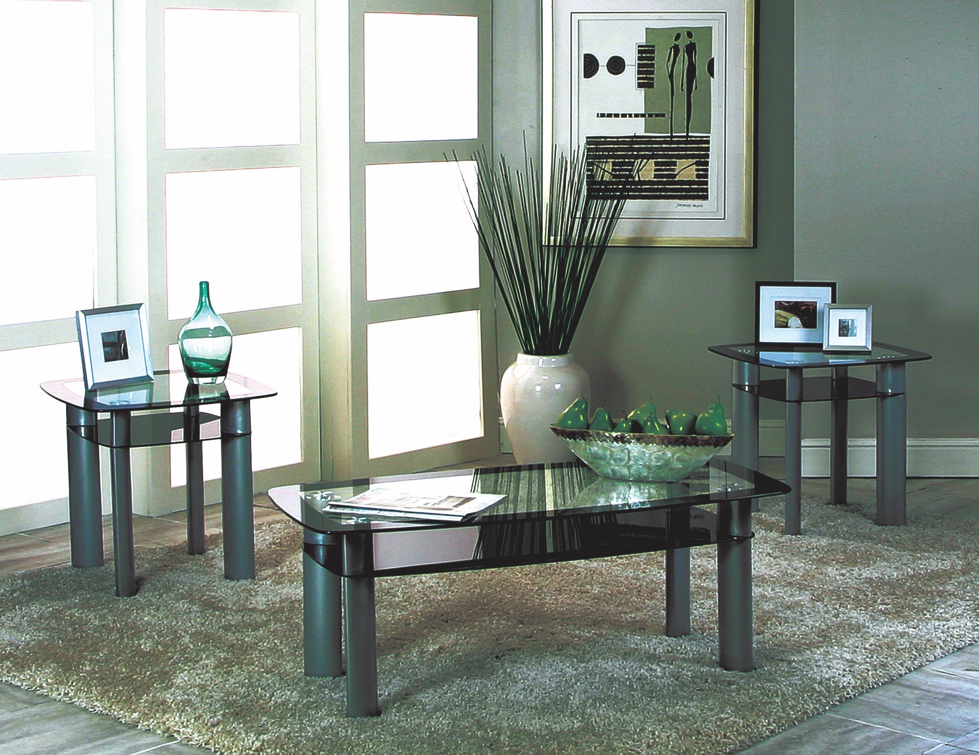 Home Accents — Daniels Furniture | Cleveland, Bedford, Euclid, Garfield ...