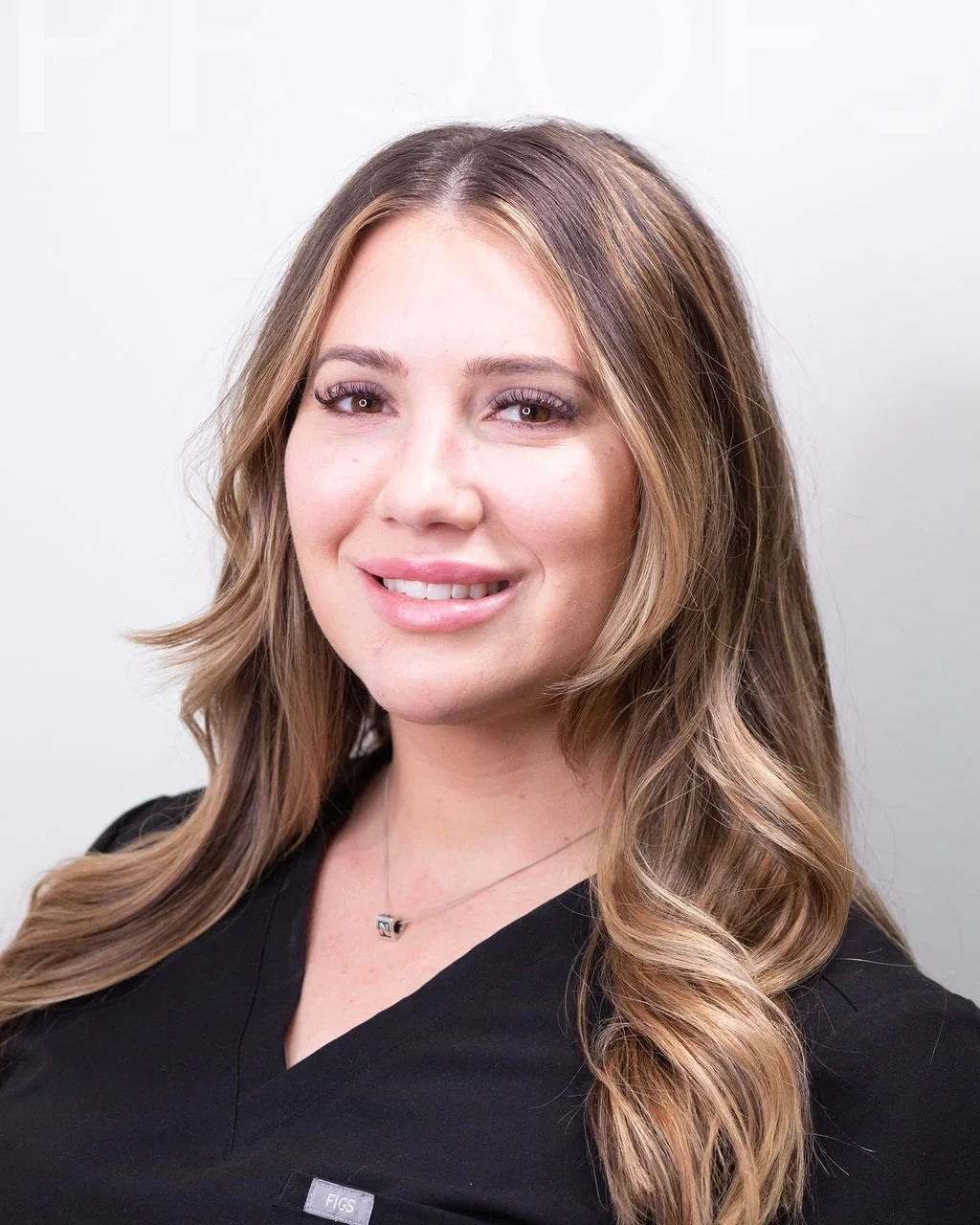 Laura Nurse's Instagram, Twitter & Facebook on IDCrawl