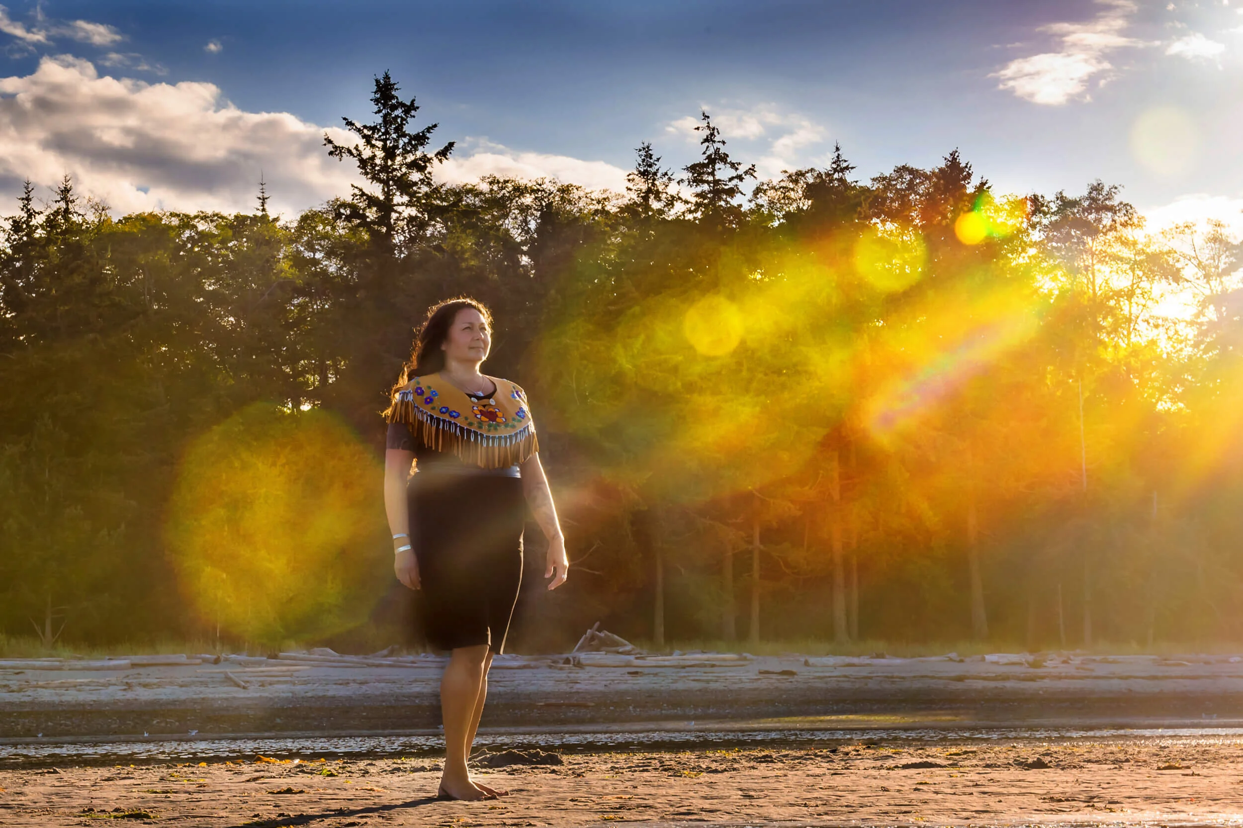 Karen McKinnon-McKinnon Photography