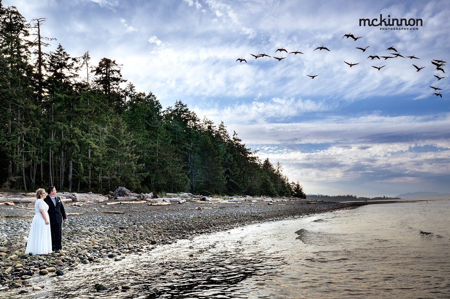 Karen McKinnon-McKinnon Photography
