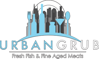 Urban Grub