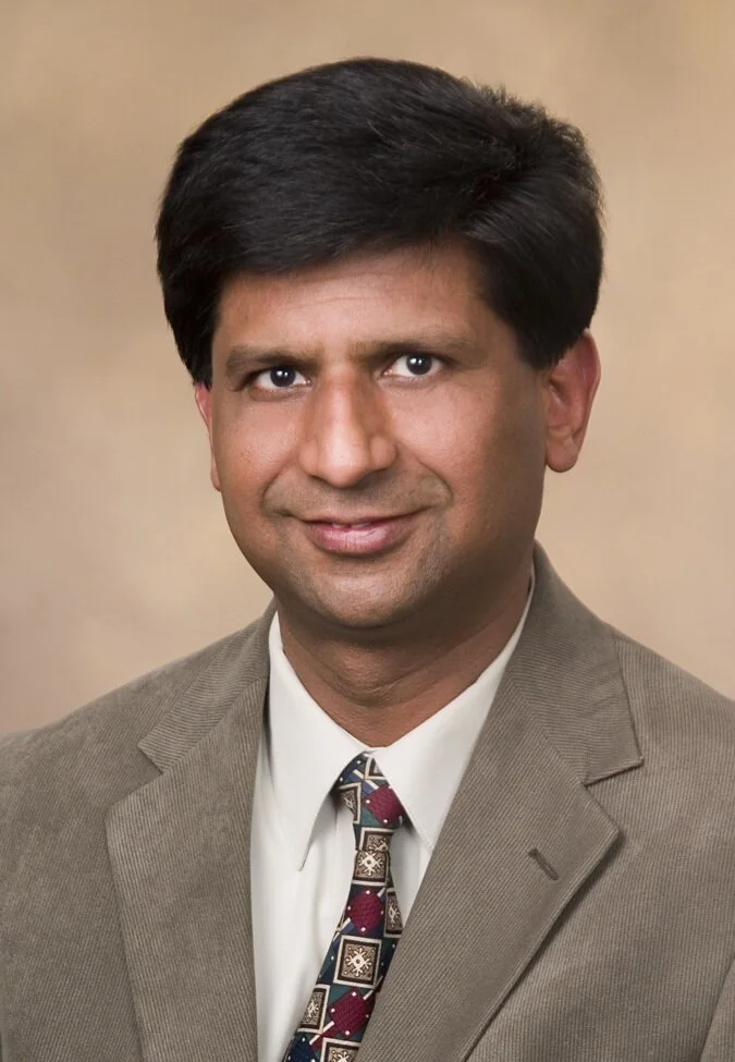 Our Team — Magnolia Medical Clinics