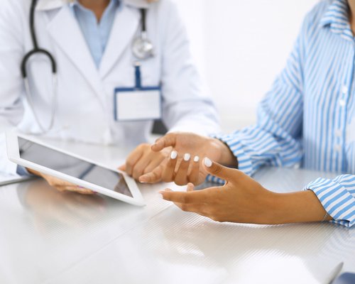 Magnolia Medical Clinics