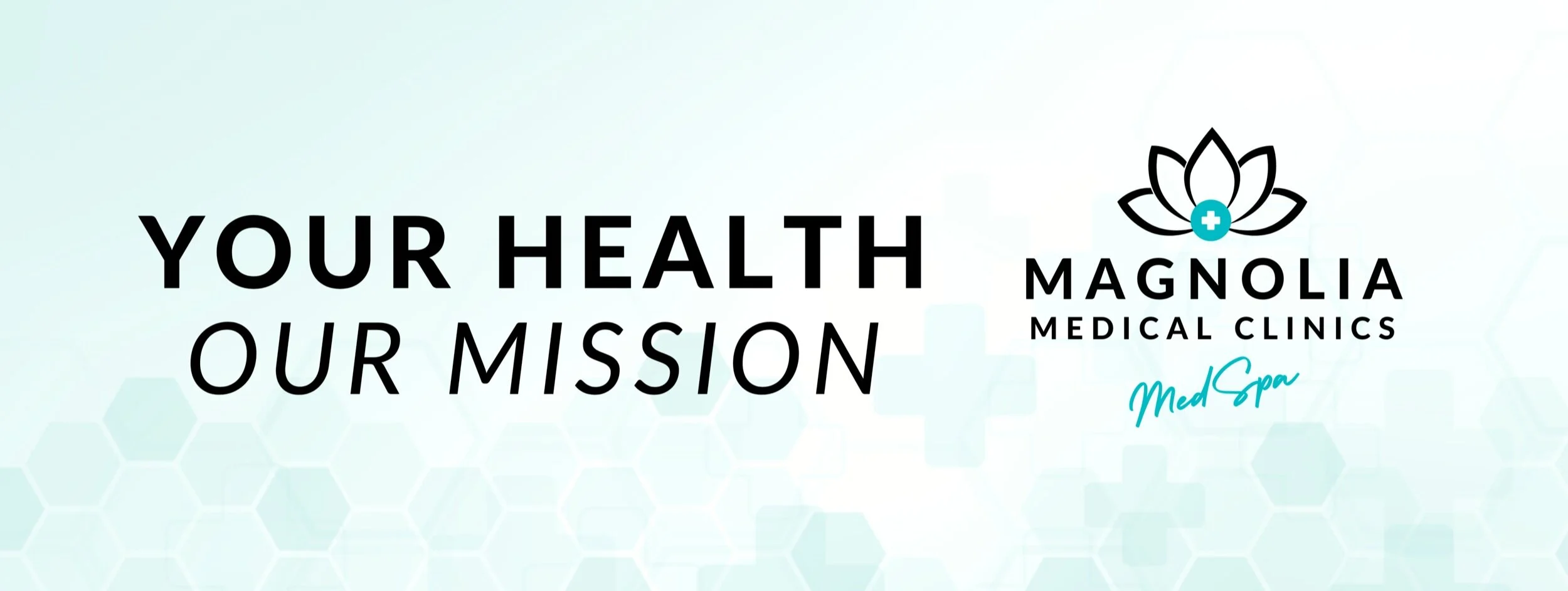 Magnolia Medical Clinics