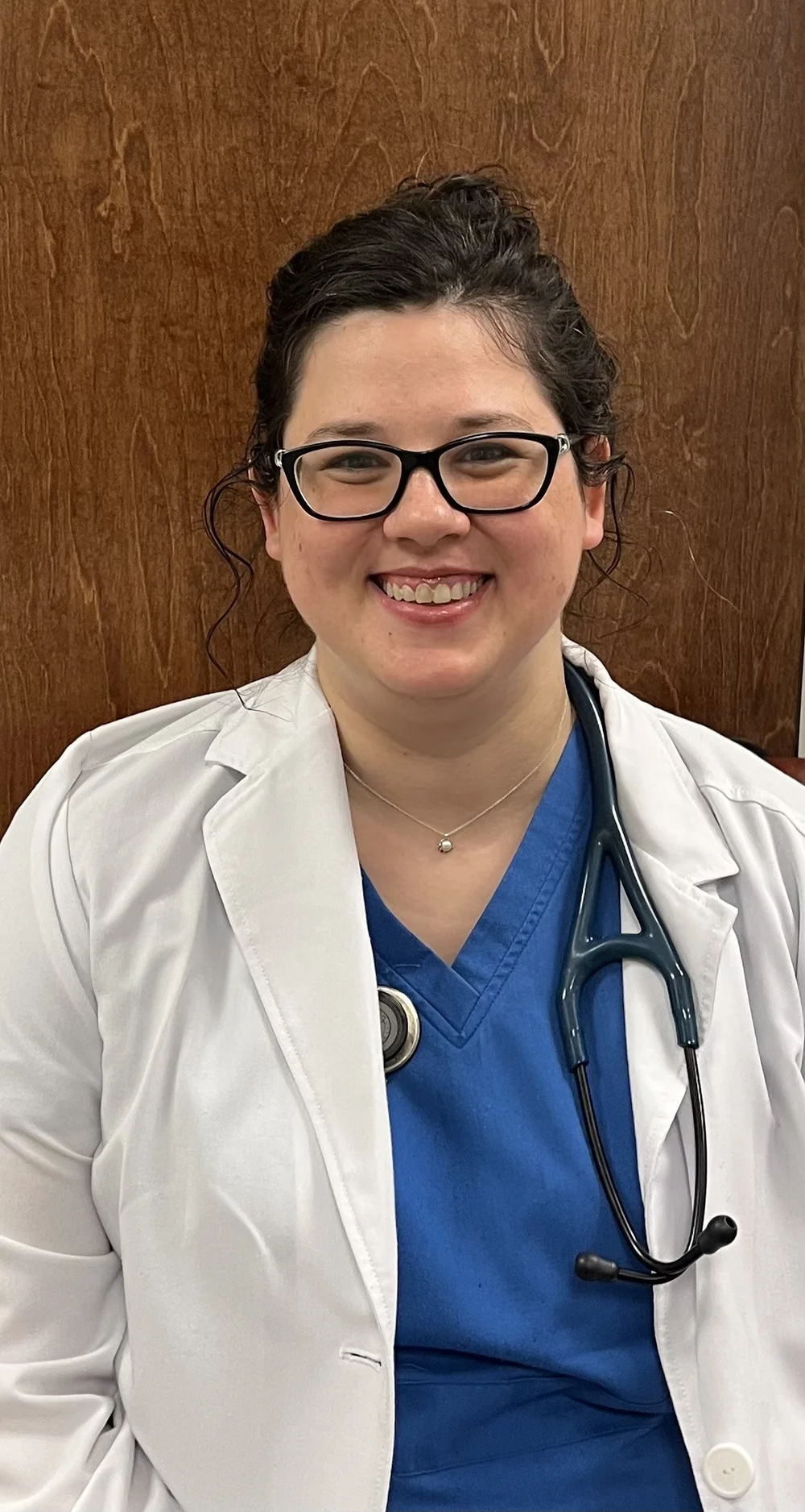 Our Team — Magnolia Medical Clinics