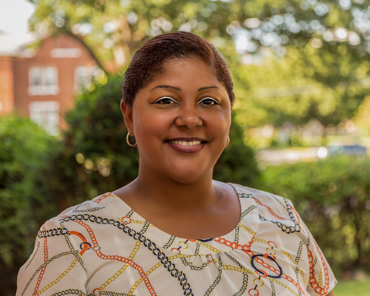 Elected Officials — New Britain Democrats