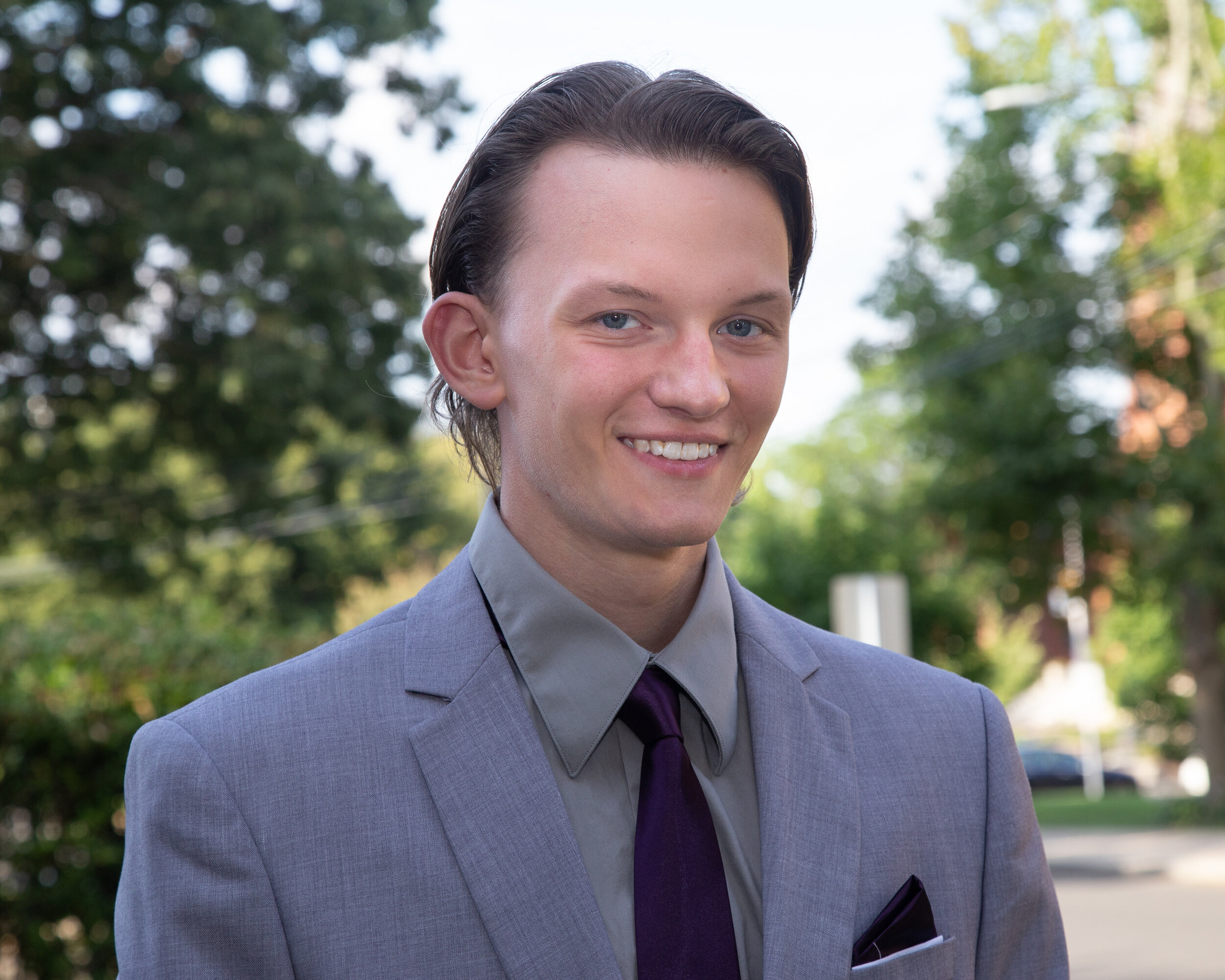 Elected Officials — New Britain Democrats