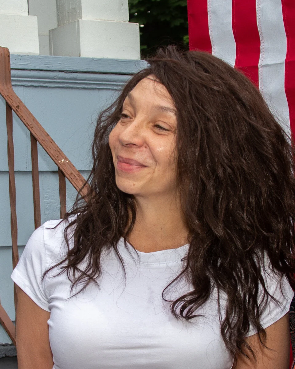 Members — New Britain Democrats