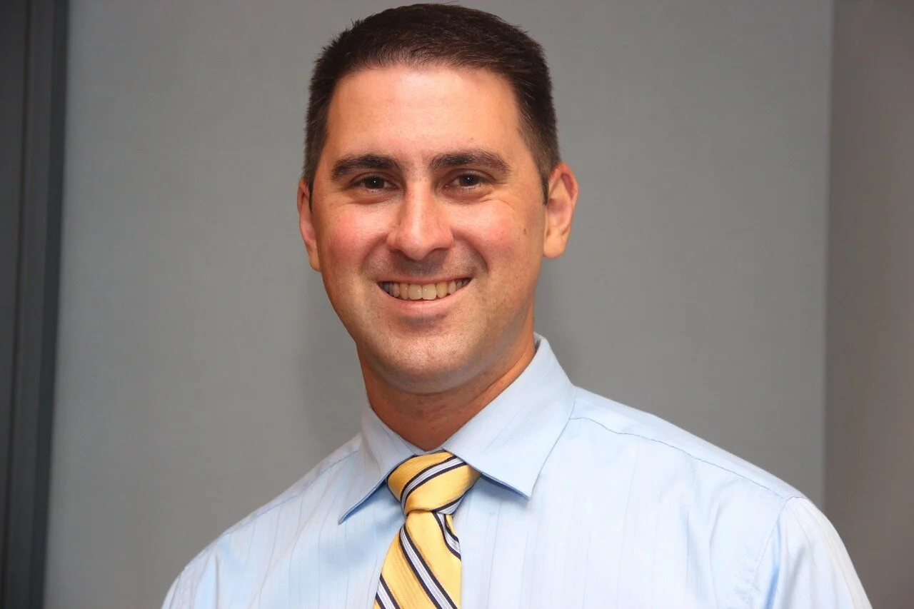 Members — New Britain Democrats