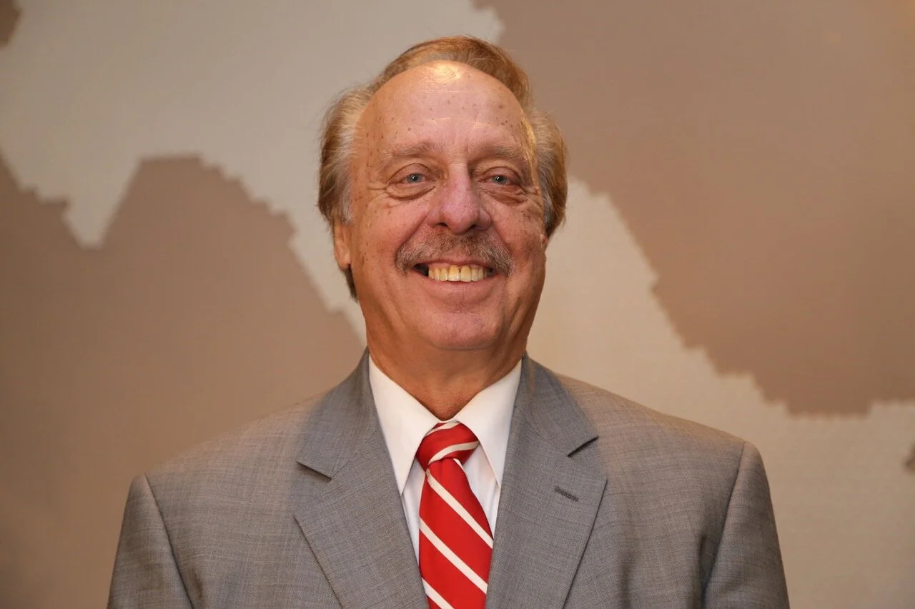 Members — New Britain Democrats