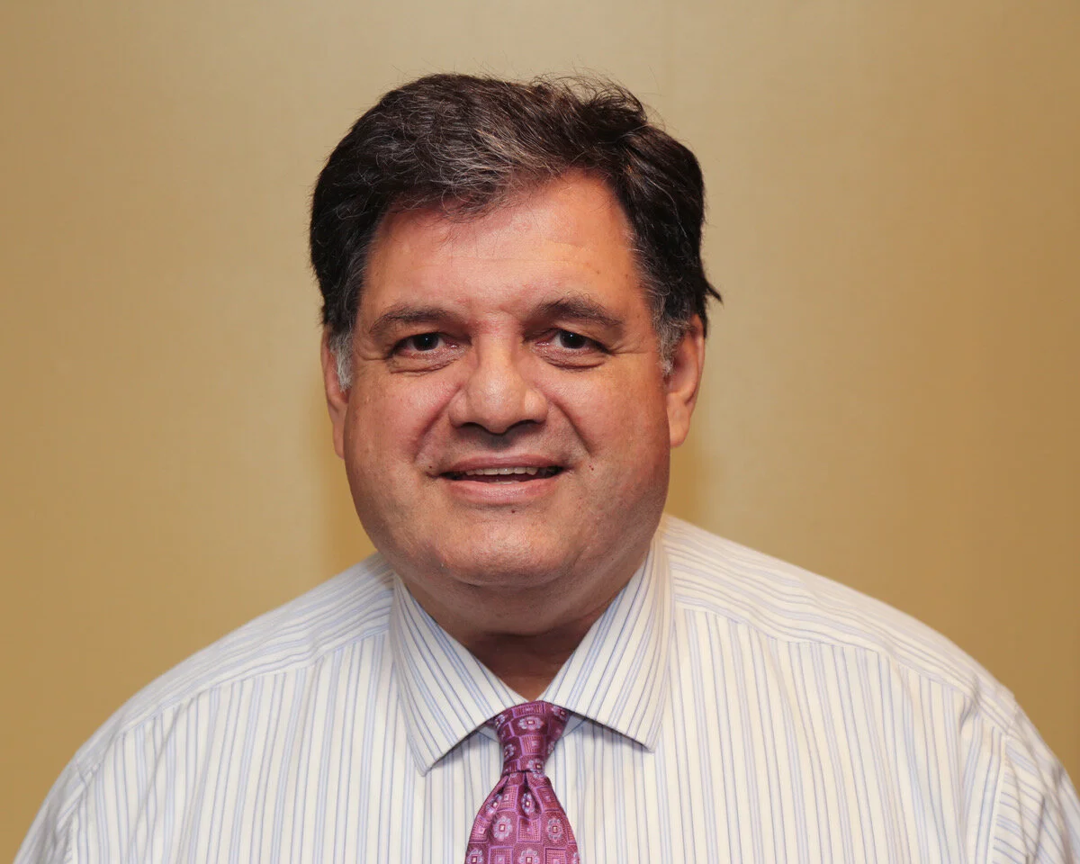 Members — New Britain Democrats