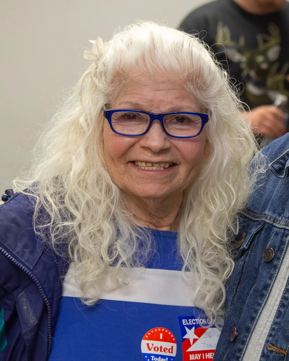 Members — New Britain Democrats