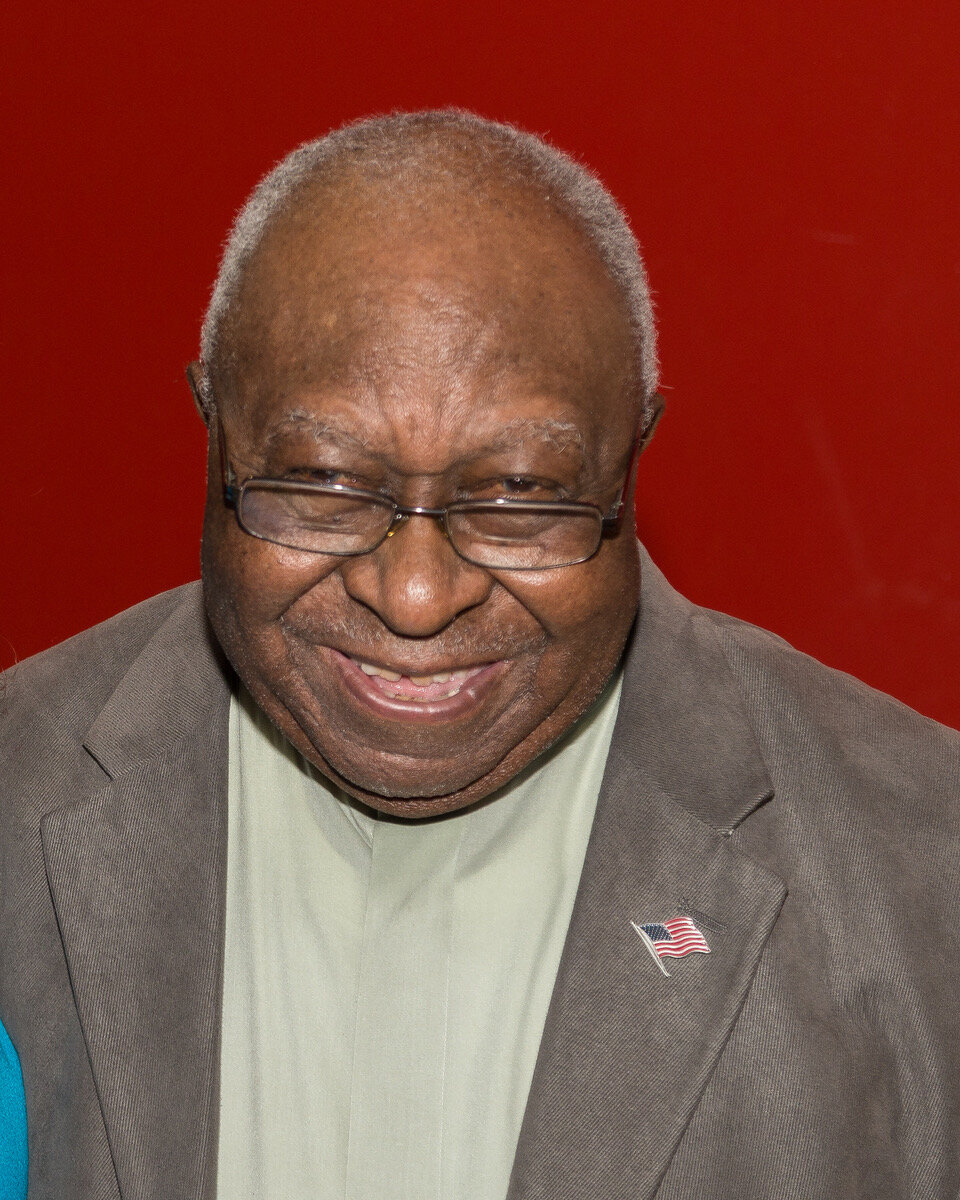 Members — New Britain Democrats