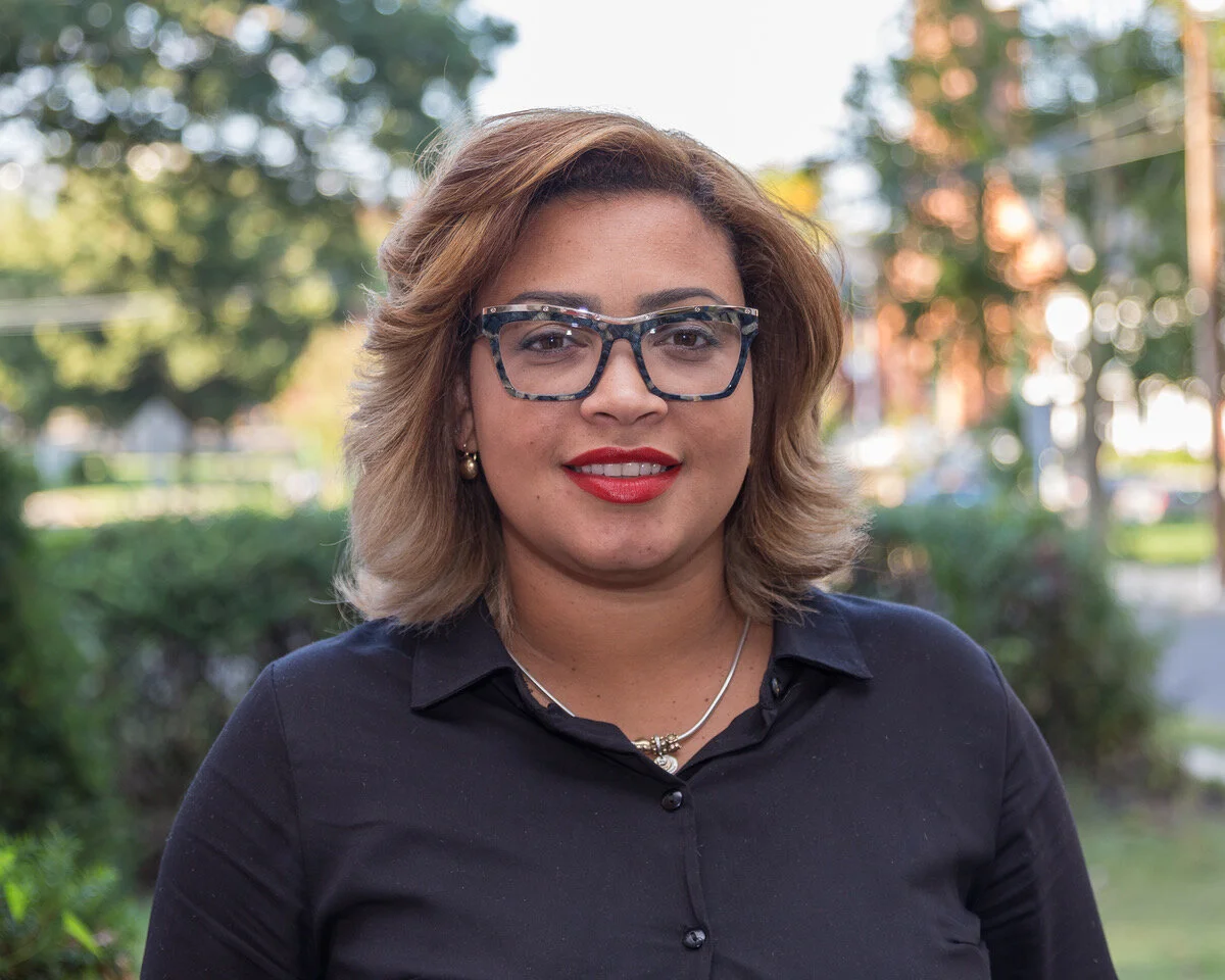 Elected Officials — New Britain Democrats