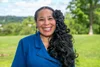 Elected Officials — New Britain Democrats