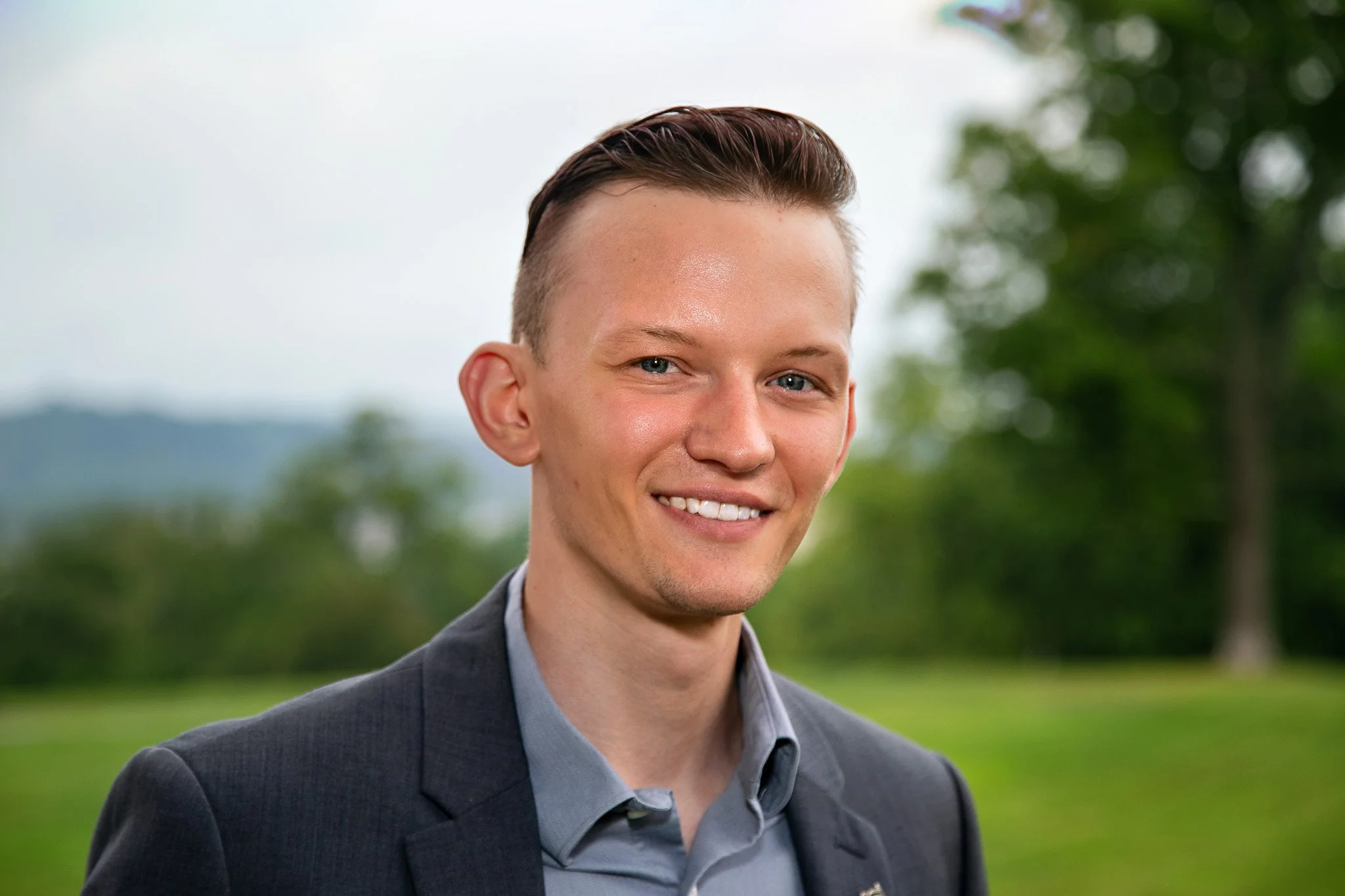 Elected Officials — New Britain Democrats