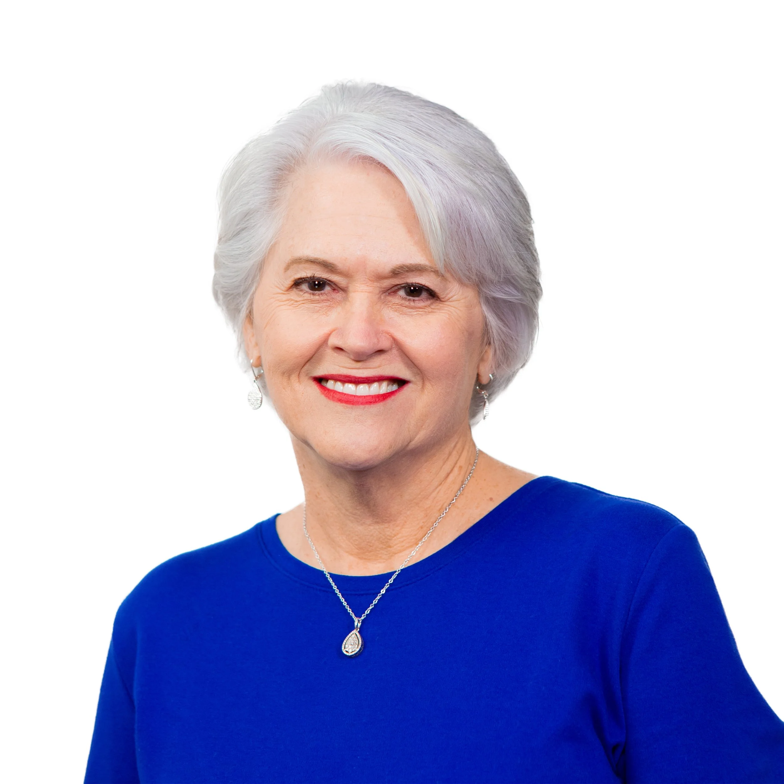 STAFF — Olive Baptist Church