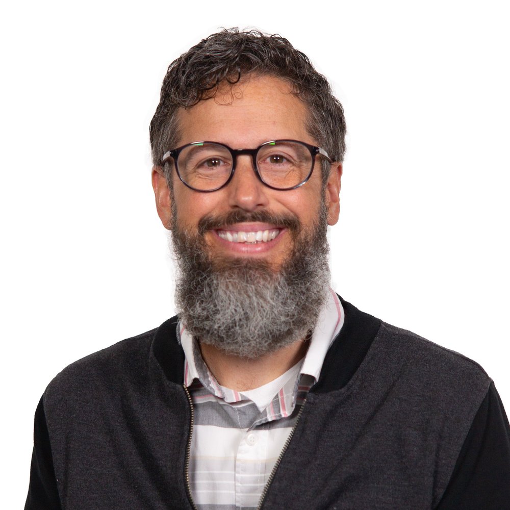 STAFF — Olive Baptist Church