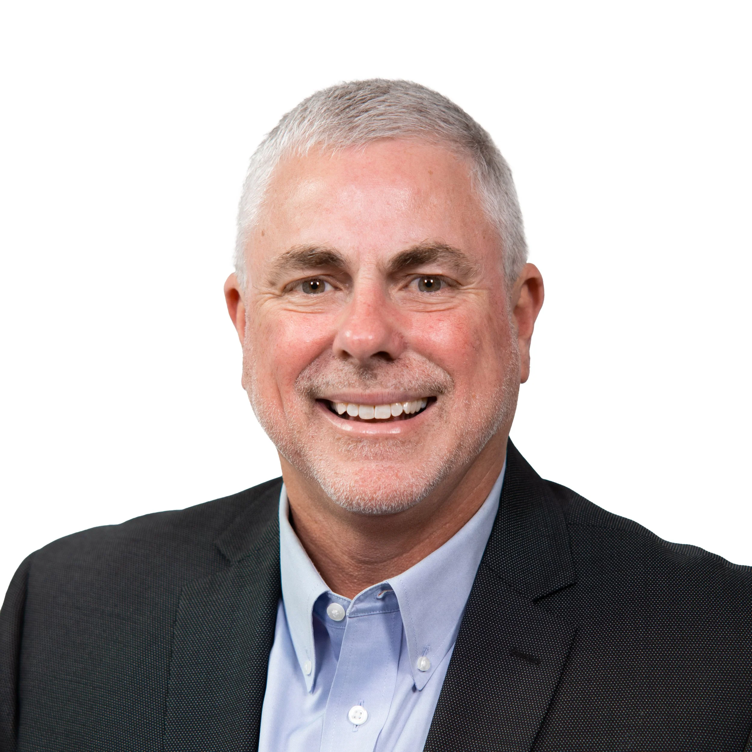 STAFF — Olive Baptist Church