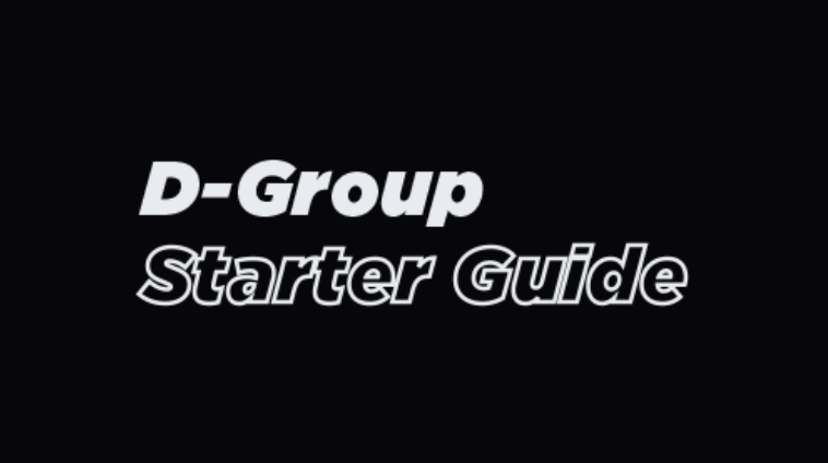 RESOURCES — Olive Baptist Church