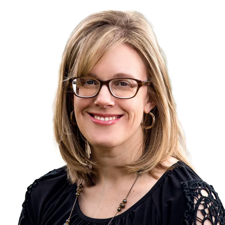 STAFF — Olive Baptist Church