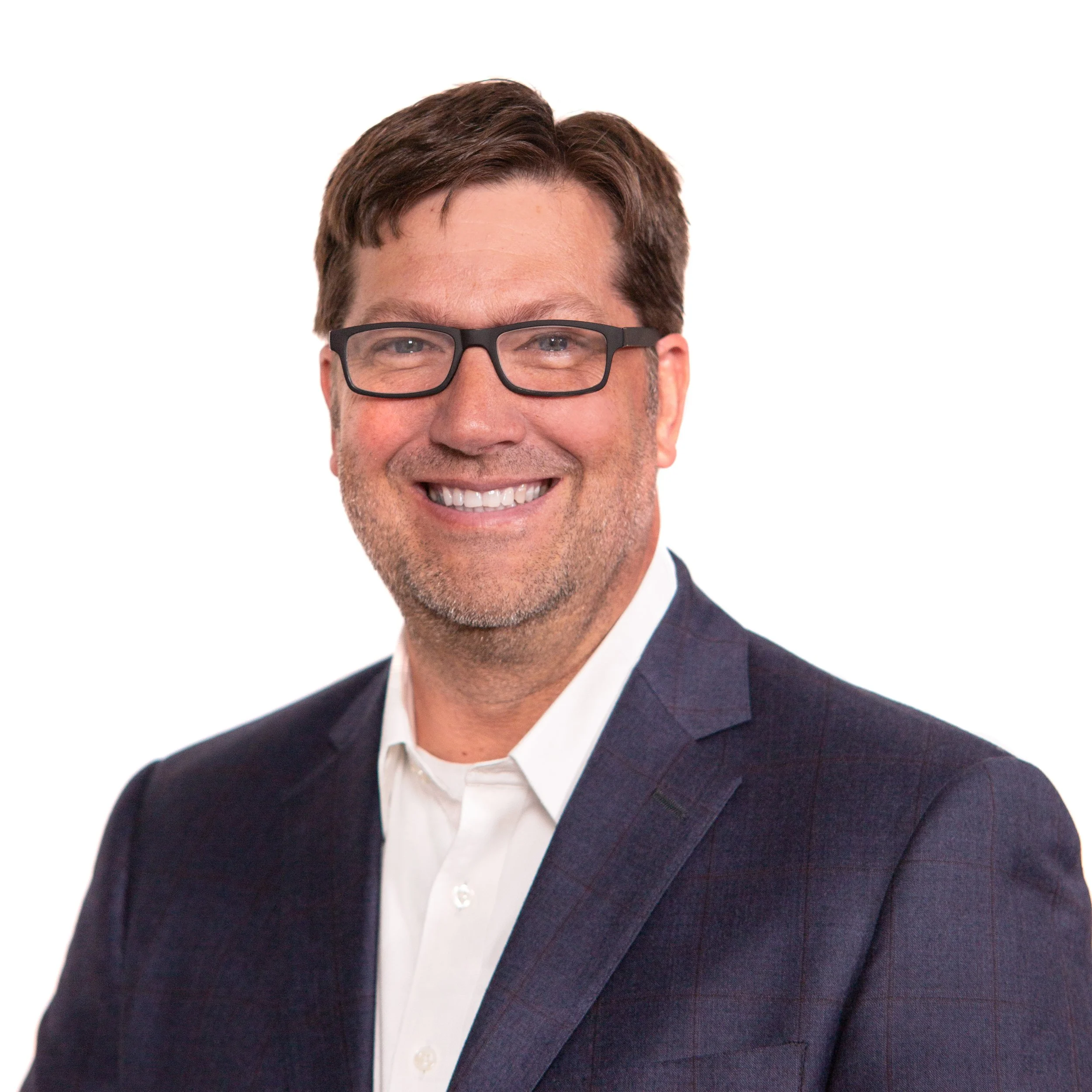 STAFF — Olive Baptist Church