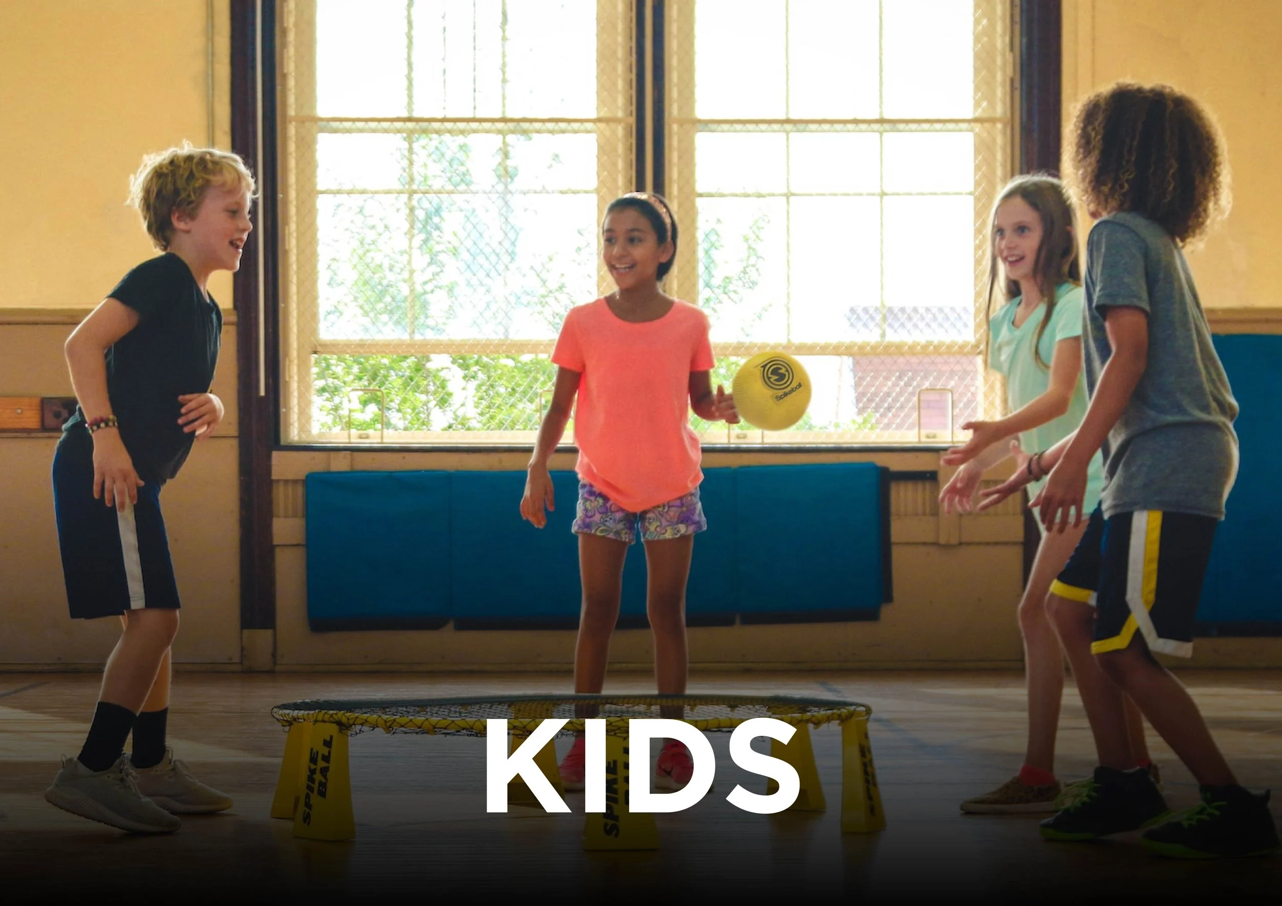 SERVE TEAMS — Olive Baptist Church