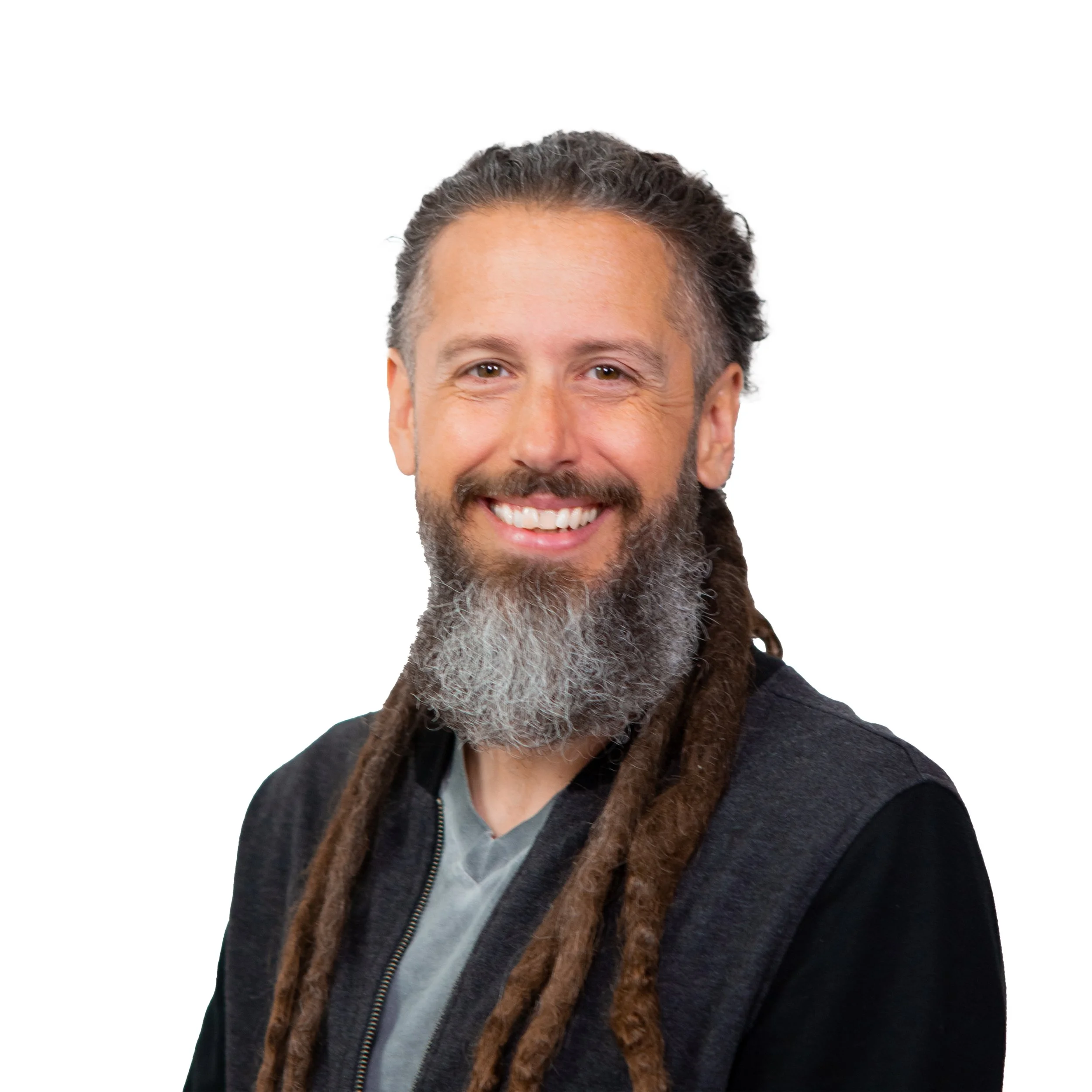 STAFF — Olive Baptist Church